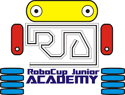 Robocup Junior Academy - gare territoriali - Eventi - Istituto ...